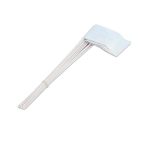 PSUSA Flags Boundary Bundle of 50 – Rescue Pet Supply