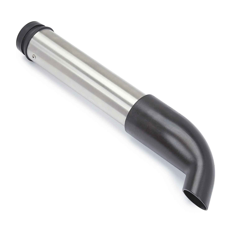 Master Equipment PowerDri System Canister Blower Tube - 15 Inch ...